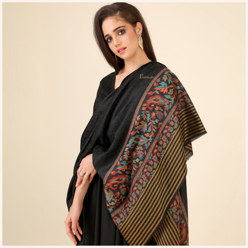 Womens Shawls – Page 2 – Pashtush Global