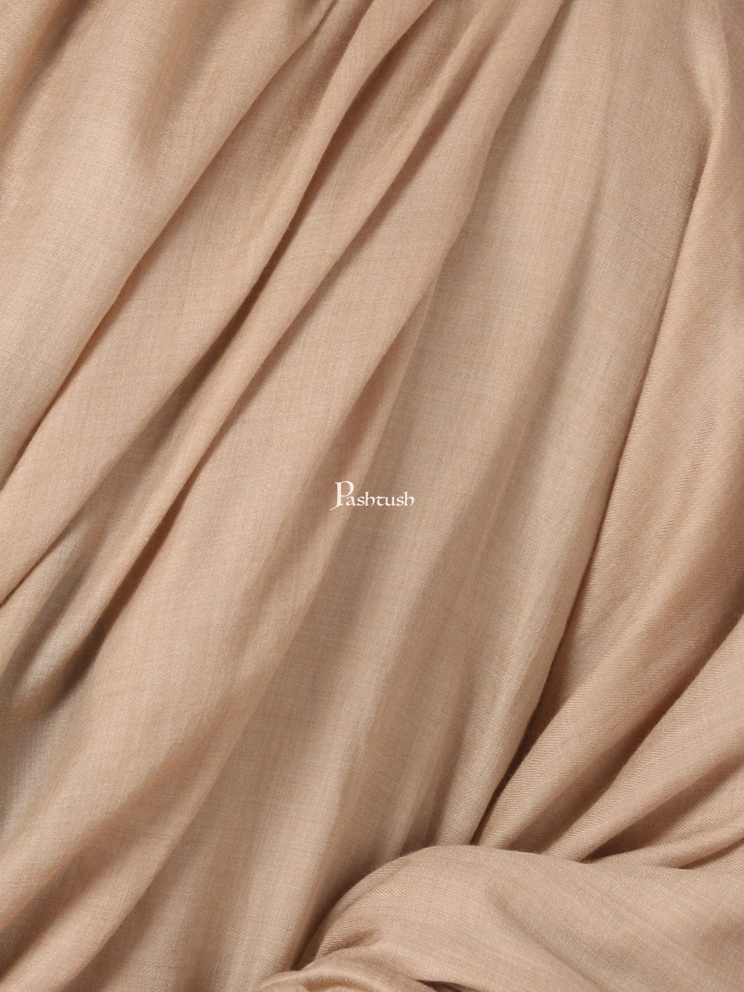 Pashtush His And Her Set Of 100% Pure Wool Shawls, Premium Gift Box Pa ...