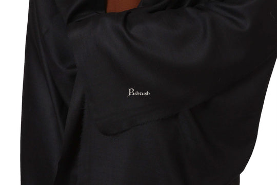Pure Wool Woolmark Certified – Pashtush Global