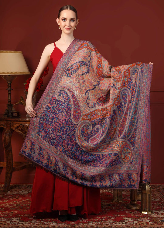 Womens Shawls – Page 2 – Pashtush Global