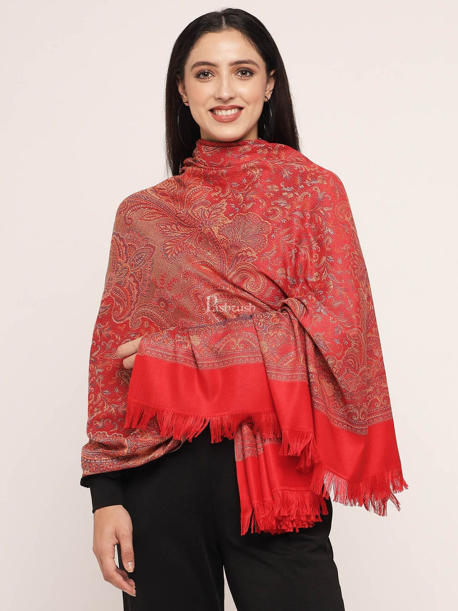 Womens Shawls – Page 3 – Pashtush Global