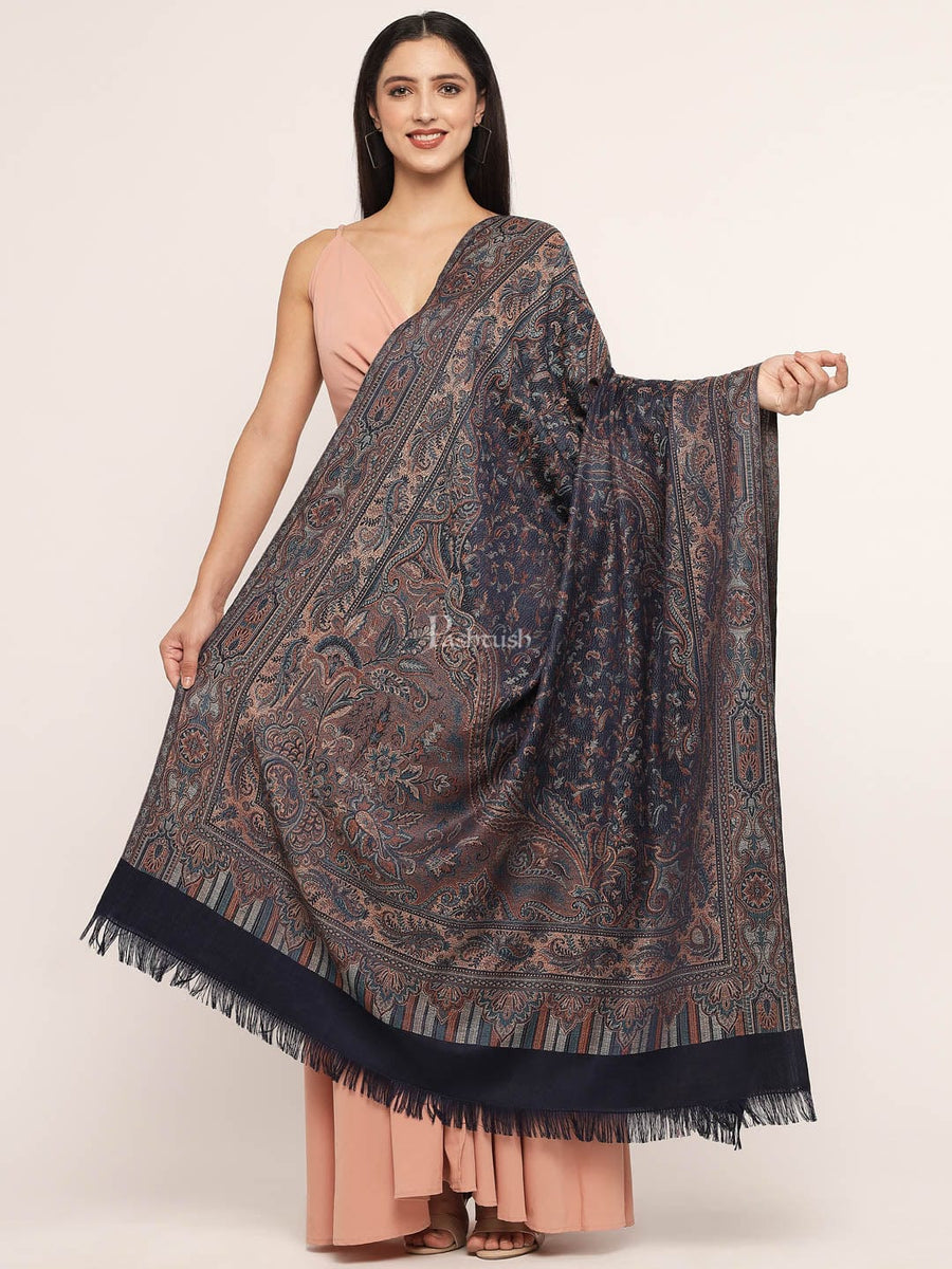 Womens Shawls – Page 2 – Pashtush Global