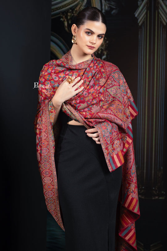 Womens Shawls – Page 3 – Pashtush Global