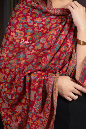 Womens Shawls – Page 3 – Pashtush Global