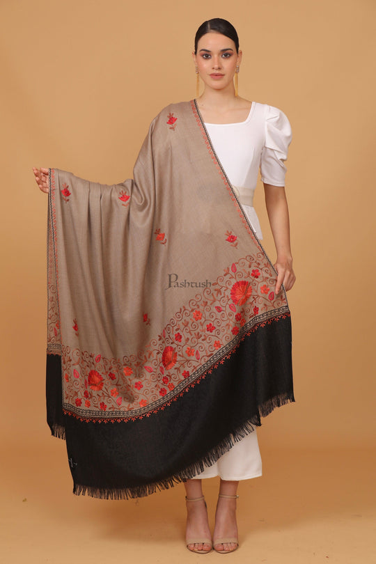 Womens Shawls – Page 3 – Pashtush Global