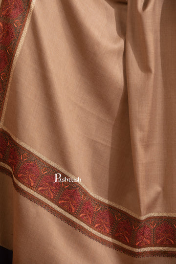 Womens Shawls – Page 3 – Pashtush Global