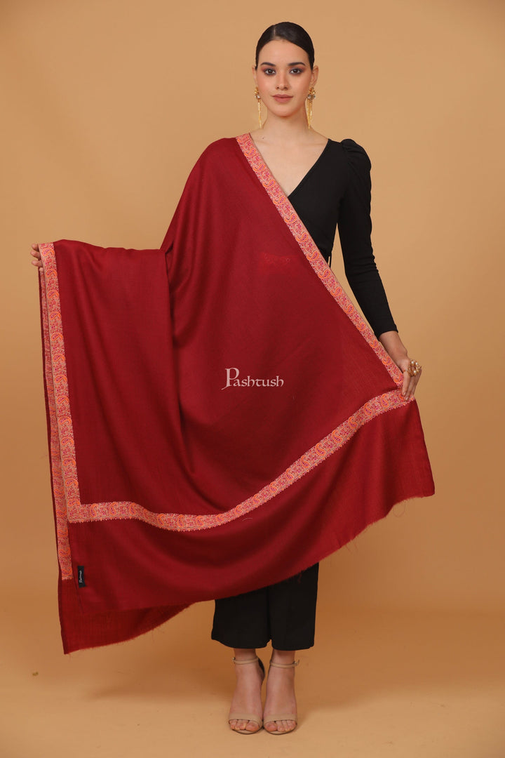 Womens Shawls – Page 2 – Pashtush Global