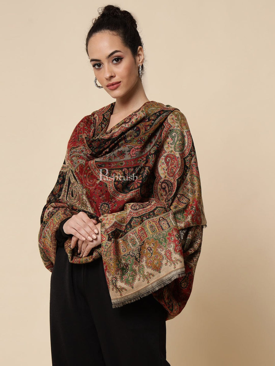 Womens Shawls – Page 2 – Pashtush Global