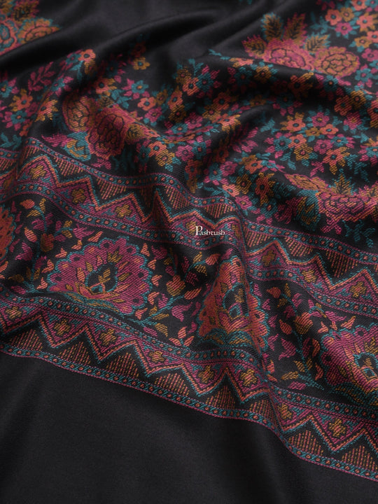 Womens Shawls – Page 4 – Pashtush Global