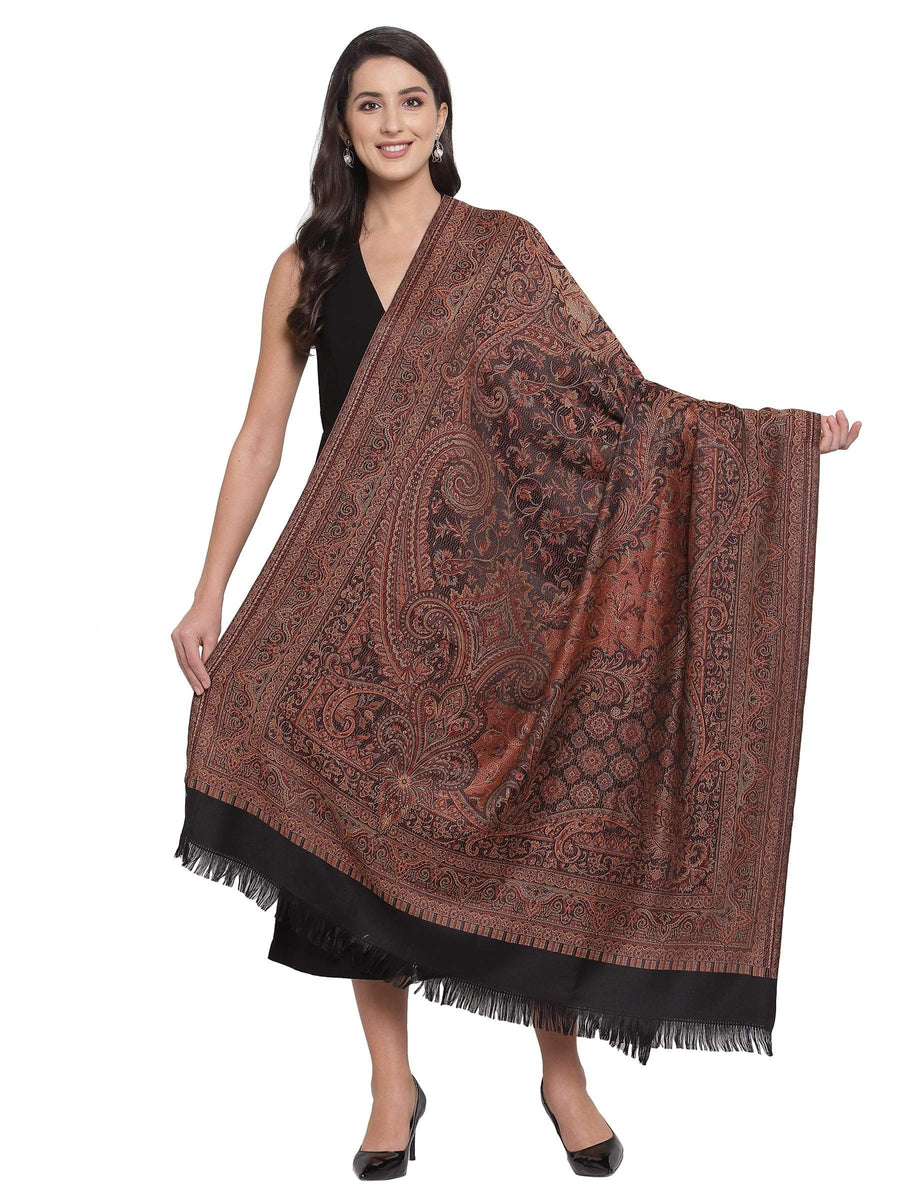 Womens Shawls – Page 2 – Pashtush Global